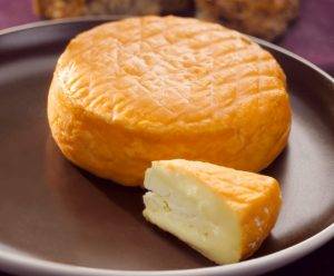 Most Stinky Cheese That Are So Good | FunFacToday.com