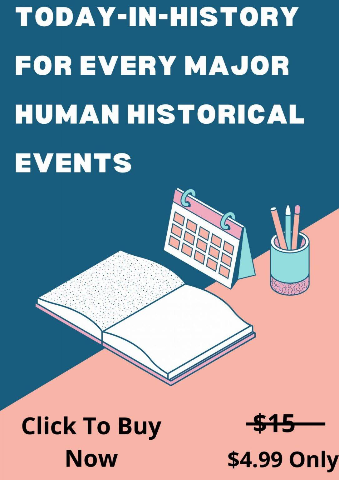 50 Fun Facts Of Today That'll Totally Amaze You.. | FunFacToday.com