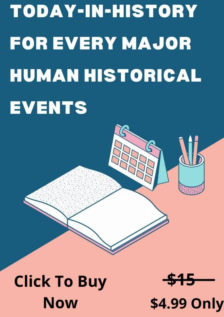 50 Fun Facts Of Today That'll Totally Amaze You.. | FunFacToday.com