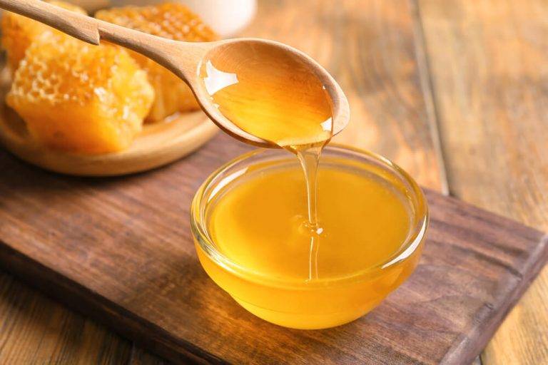 Fun Food Facts | FunFacToday.com
