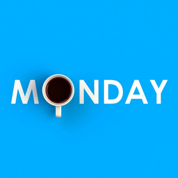 25 Fun Facts About Monday You Should Be Aware Of | FunFacToday.com