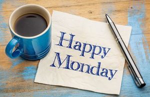 25 Fun Facts About Monday You Should Be Aware Of | FunFacToday.com