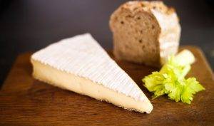 Most Stinky Cheese That Are So Good | FunFacToday.com