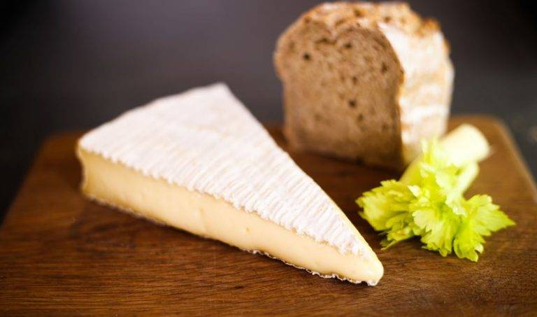 Most Stinky Cheese That Are So Good | FunFacToday.com