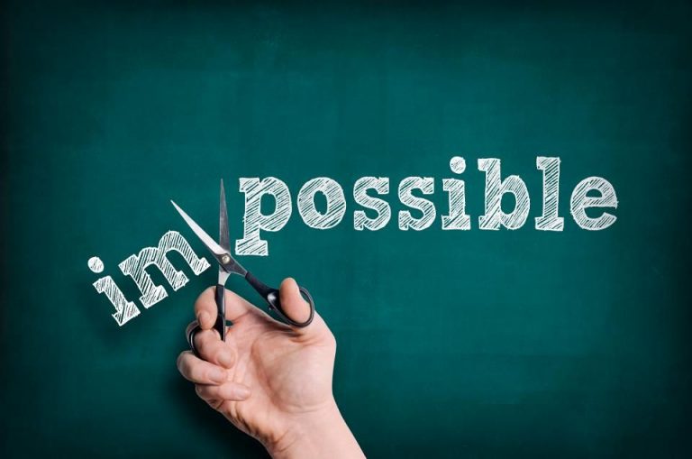 Confusing Questions That Are Impossible To Answer Funfactoday confusing-questions-that-are-impossible-to-answer-funfactoday