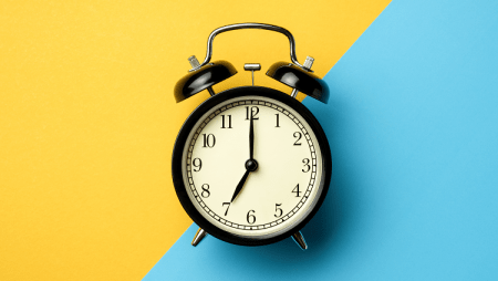 53 Impossible Questions To Answer | FunFacToday.com