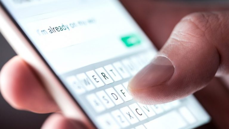 Facts About Phones | FunFacToday.com