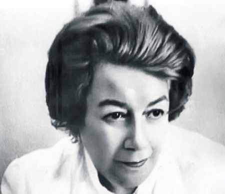Famous Female Doctors You Need To Know | FunFacToday.com