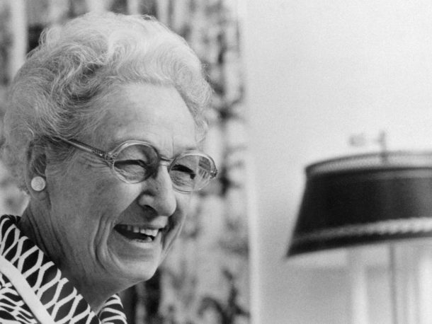 Famous Female Doctors You Need To Know | FunFacToday.com