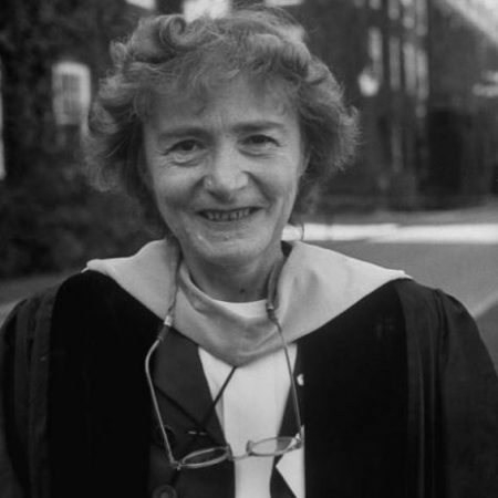 Famous Female Doctors You Need To Know | FunFacToday.com