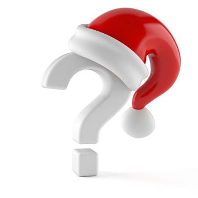 Edgy Cartoons Trivia | FunFacToday.com