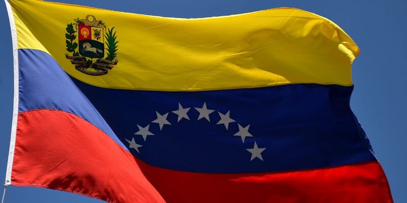 Fun Facts About Venezuela | FunFacToday.com Fun Facts About Venezuela | FunFacToday.com