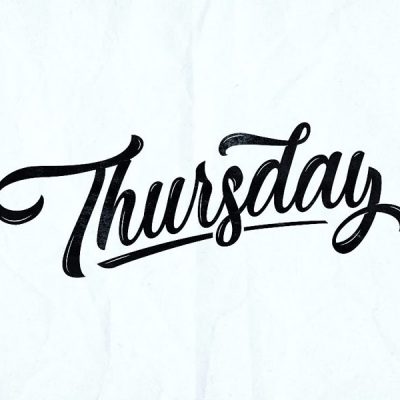 34 Fun Facts About Tuesday You Never Knew | FunFacToday.com