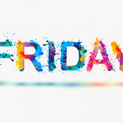 32 Facts About Thursday That'll Surprise You | FunFacToday.com