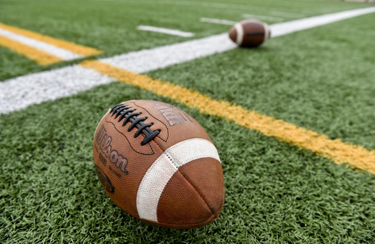 Football Trivia Questions Funfactoday Football Trivia Questions Funfactoday