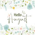 Fun Facts About August | FunFacToday.com