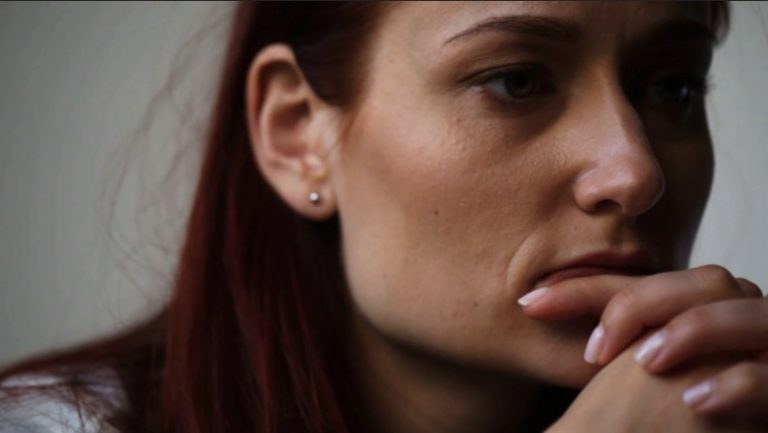 Sad Quotes That let Express Your Pains | FunFacToday.com