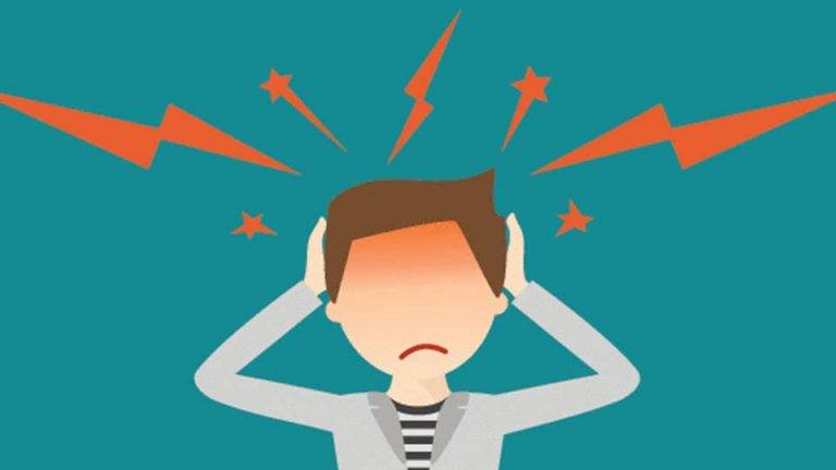 Quotes On Annoyance To Manage Your Anger | FunFacToday.com