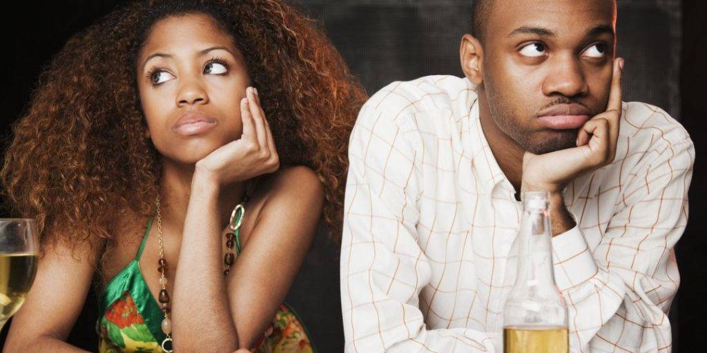 Indifference Quotes To Show Apathy | FunFacToday.com