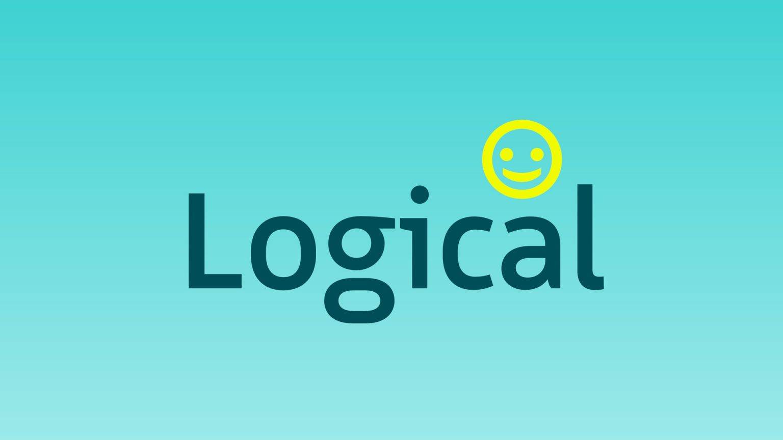 Logic Quotes For Thinkers And Philosophers FunFacToday