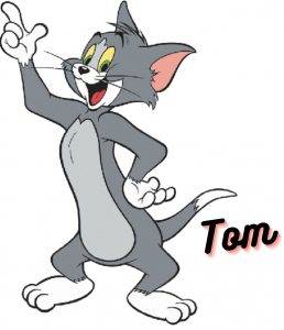 21 Funny Cartoon Characters That'll Make You Laugh | FunFacToday.com