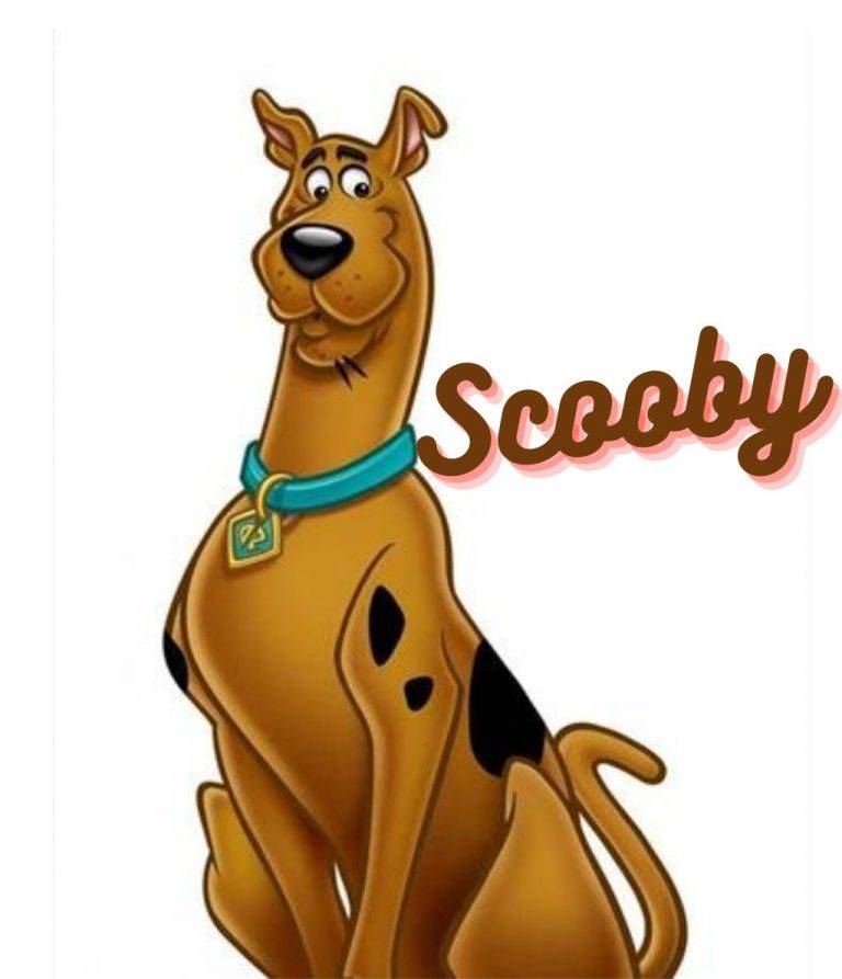 21 Funny Cartoon Characters That'll Make You Laugh | FunFacToday.com