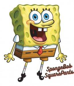 21 Funny Cartoon Characters That'll Make You Laugh | FunFacToday.com