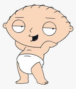 21 Funny Cartoon Characters That'll Make You Laugh | FunFacToday.com