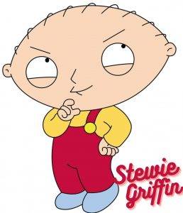 15 Best Funny Looking Cartoon Characters | FunFacToday.com