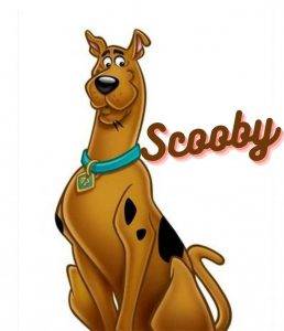 15 Best Funny Looking Cartoon Characters | FunFacToday.com