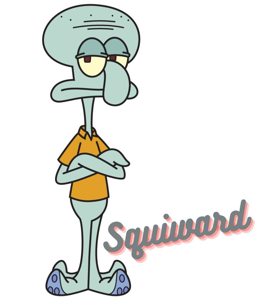 Top 100 Funniest Animated Characters Lestwinsonline
