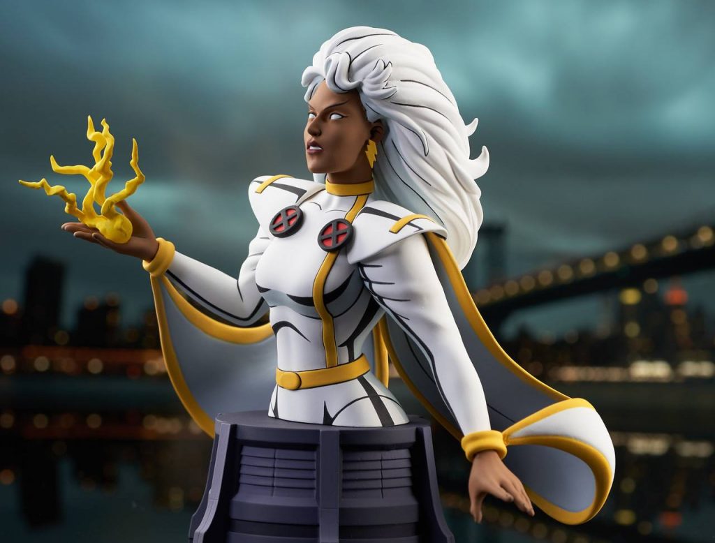 10 Best Black Cartoon Characters You Should Know | FunFacToday.com