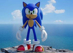 11 Popular Blue Cartoon Characters | FunFacToday.com