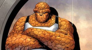 10 Bald Cartoon Characters That Are Shockingly Good | FunFacToday.com