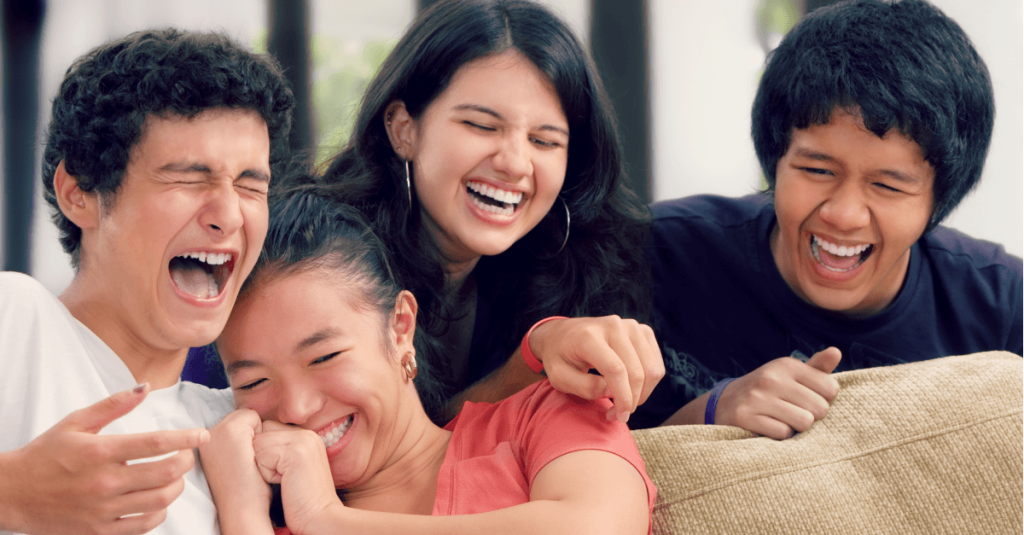 Best 'Guess What' jokes You Need To Hear | FunFacToday.com