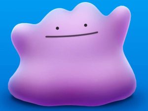 11 Most Purple Cartoon Characters | FunFacToday.com