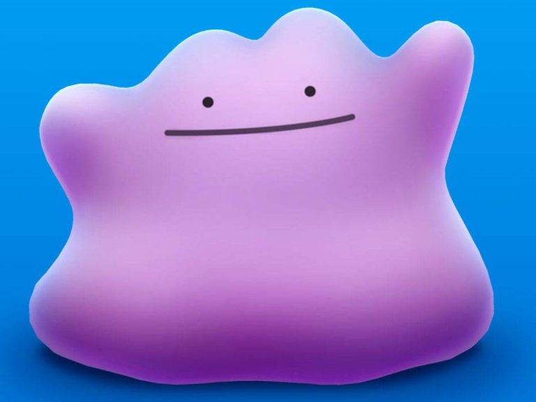 11 Most Purple Cartoon Characters | FunFacToday.com