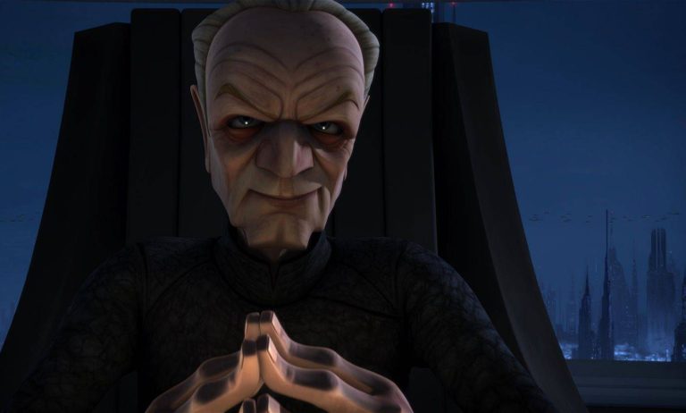 Famous Smart Cartoon Characters That Surprises Scientists | FunFacToday.com