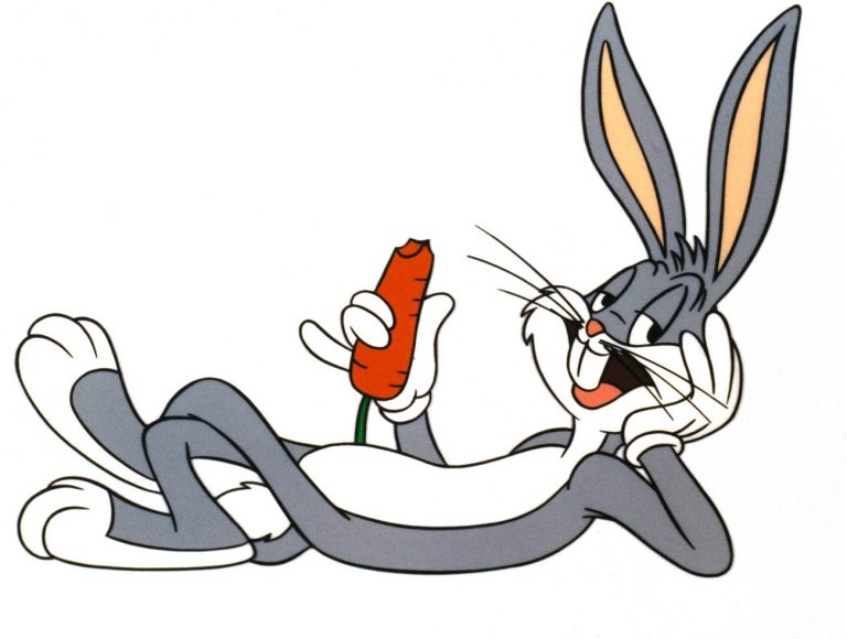 Famous Smart Cartoon Characters That Surprises Scientists | FunFacToday.com