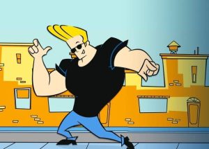 The Best 90s Cartoon Characters | FunFacToday.com