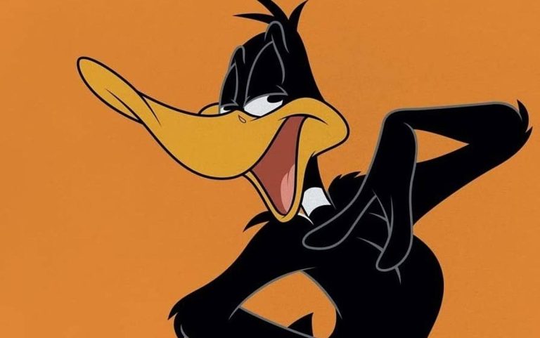 11 Best Duck Cartoon Characters That Everyone Likes | FunFacToday.com