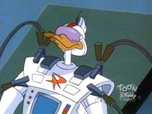 11 Best Duck Cartoon Characters That Everyone Likes | FunFacToday.com